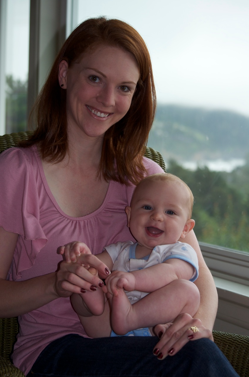 IMG_2192 – Surviving Cascadia