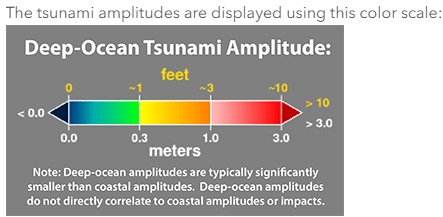 Cascadia’s Tsunami – Surviving Cascadia