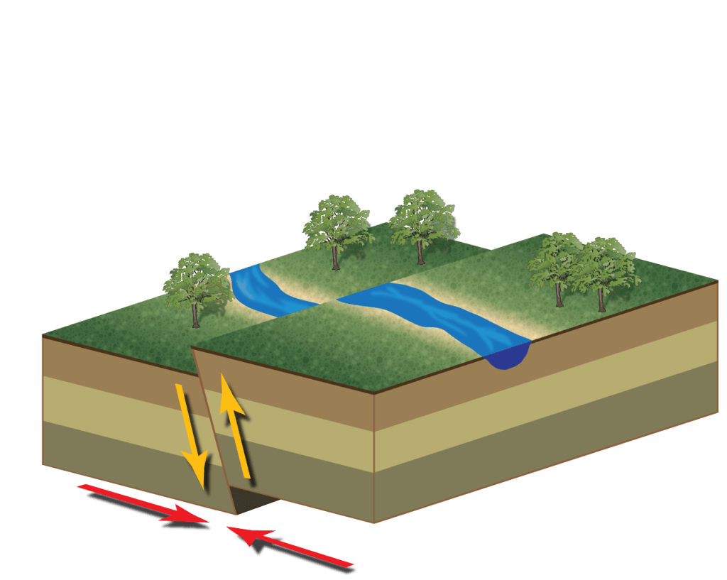 Surviving Cascadia – Pacific Northwest Earthquakes and Tsunamis
